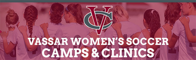 Vassar College - Women's Soccer